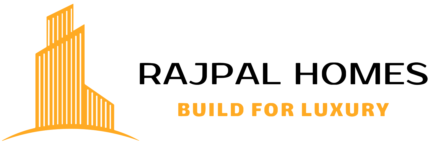 Rajpal Group